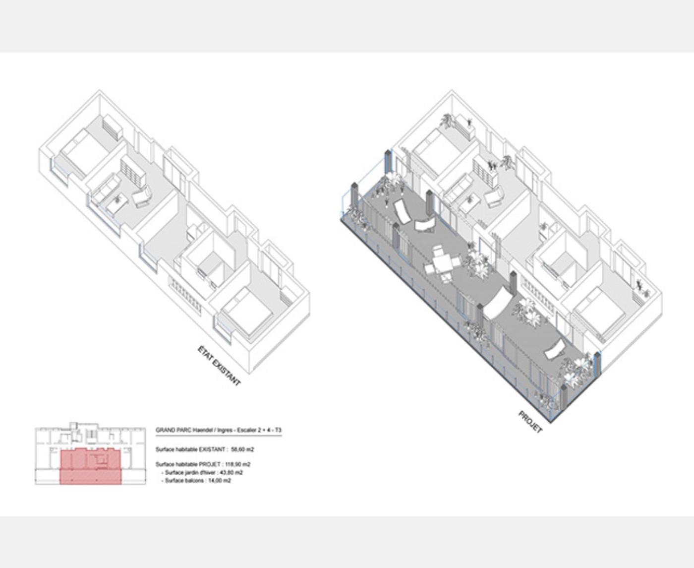 Subject to Change: Experiments in the Rehabilitation of European Public ...