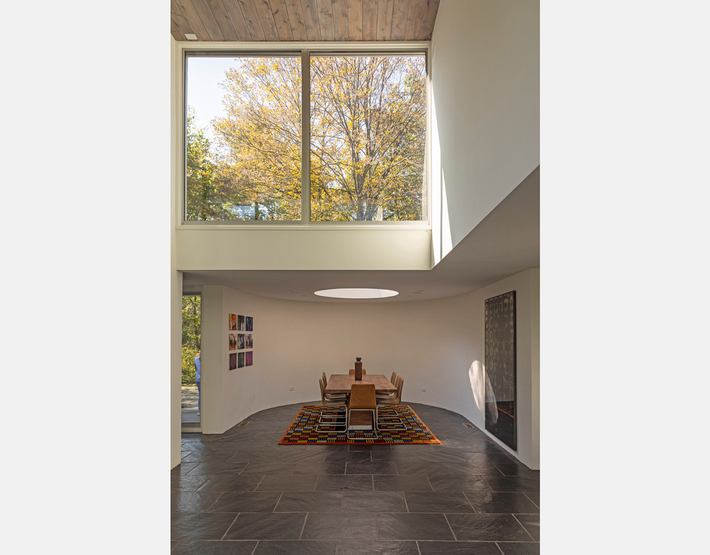 Tour Day 2023 revisits urban renewal - Docomomo