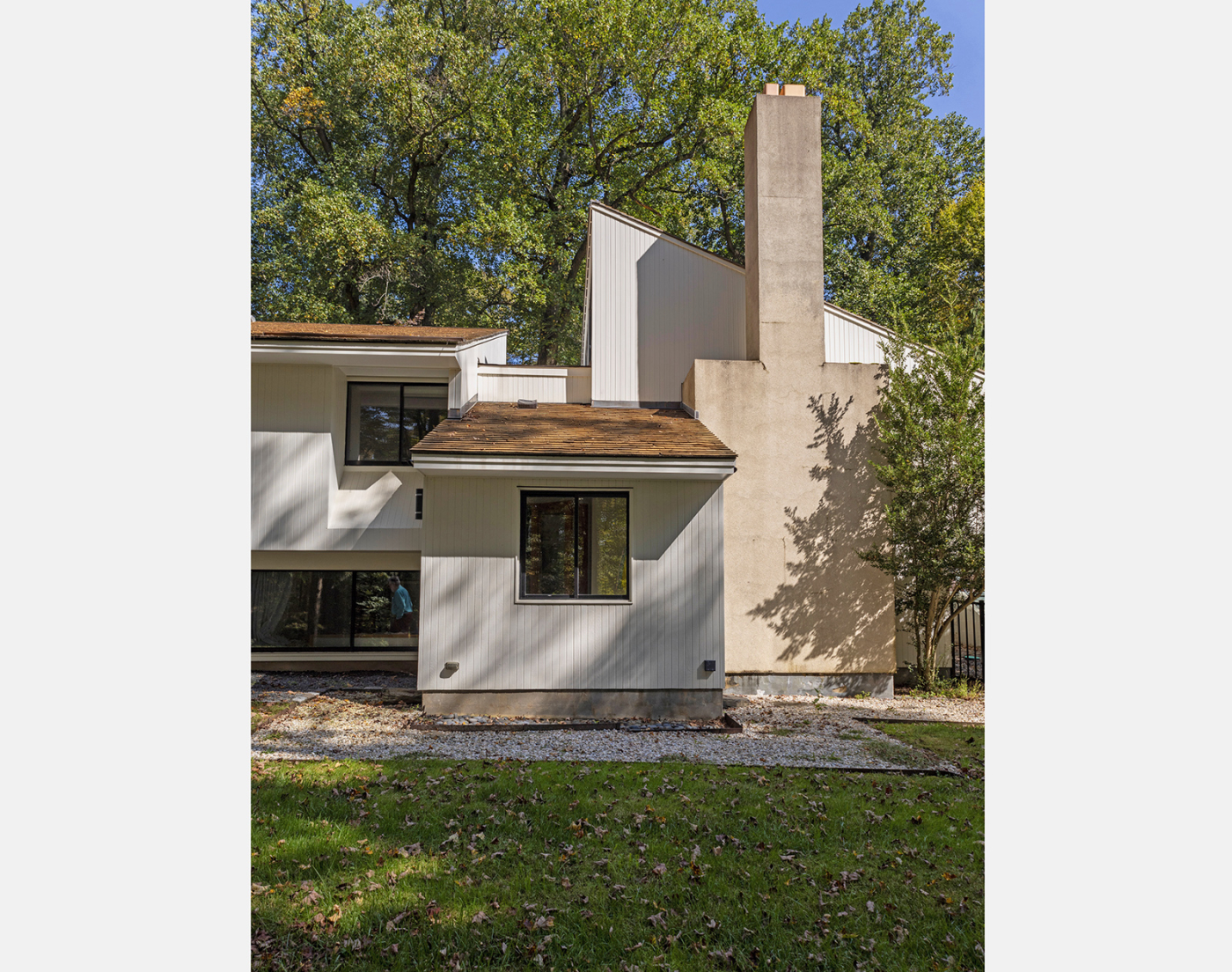 Tour Day 2023 revisits urban renewal - Docomomo