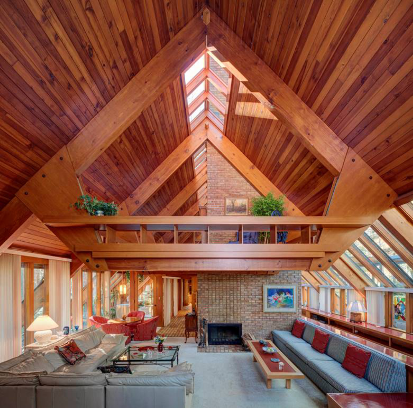 Michigan Modern: An Architectural Legacy - Docomomo