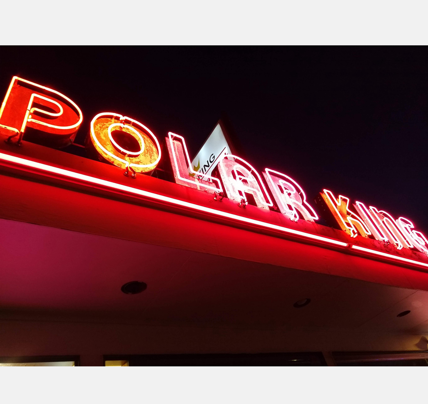 The Society for Commercial Archeology: An Almost Serious Look at ...