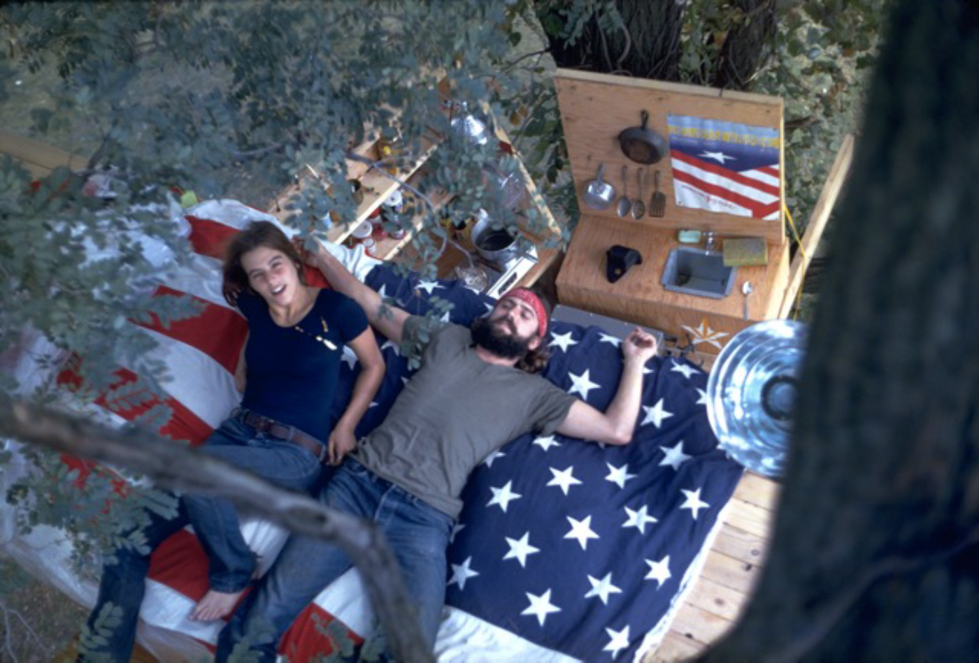 Punk Preservationists envision adaptive reuse for Antioch College ...