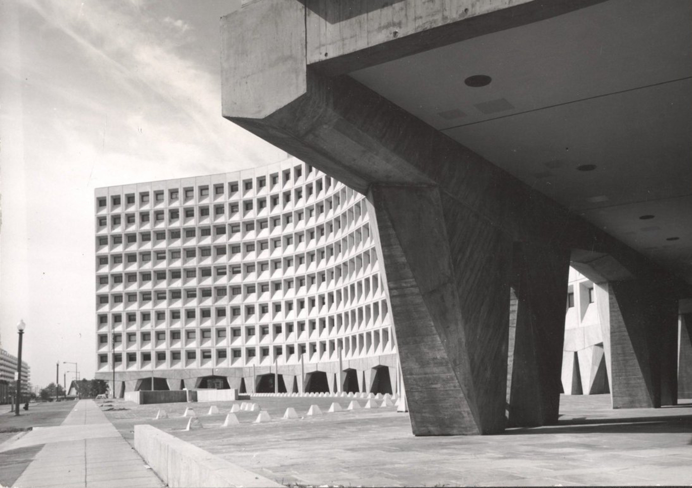 Docomomo US Response to President Trump’s Executive Order on Promoting ...