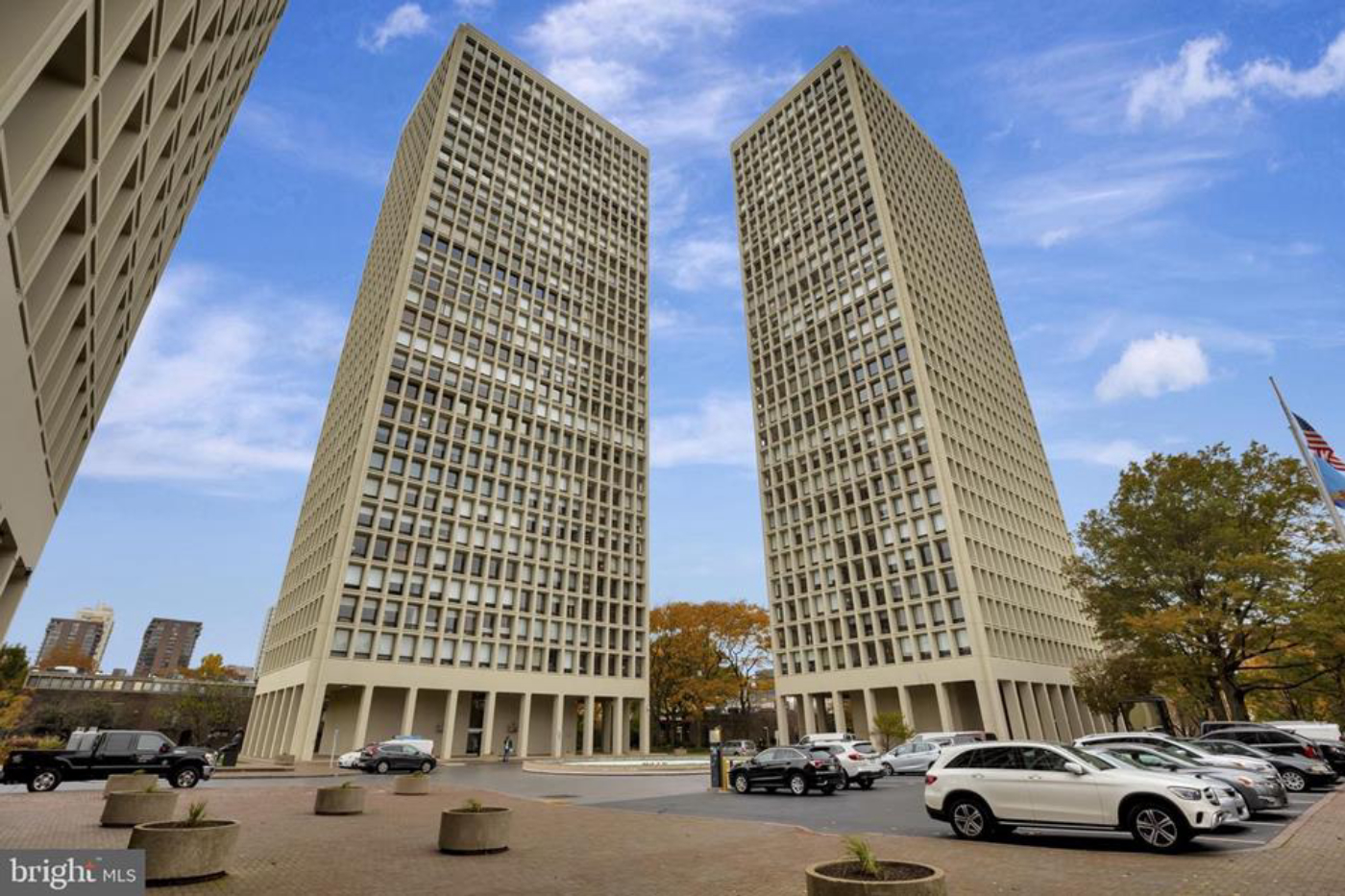 Penicillin and the Wrecking Ball: Two Views of Philadelphia’s Modern ...