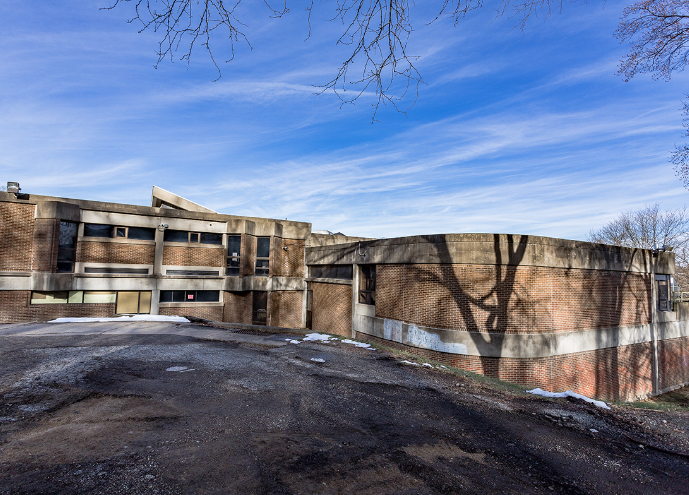 Imani’s Indomitable Home: A Meditation on Modern Architectural Design ...