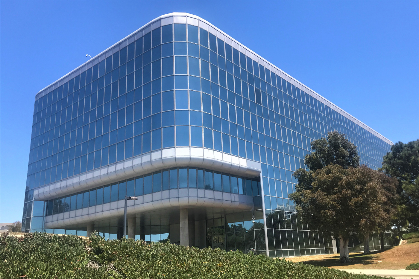 The '70s Turn 50: Building the Context - Docomomo