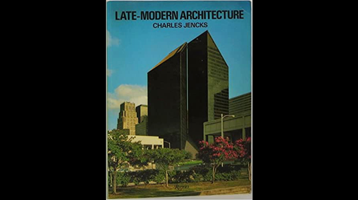 SurveyLA Citywide Historic Context Statement: Late Modern, 1966-1990 ...
