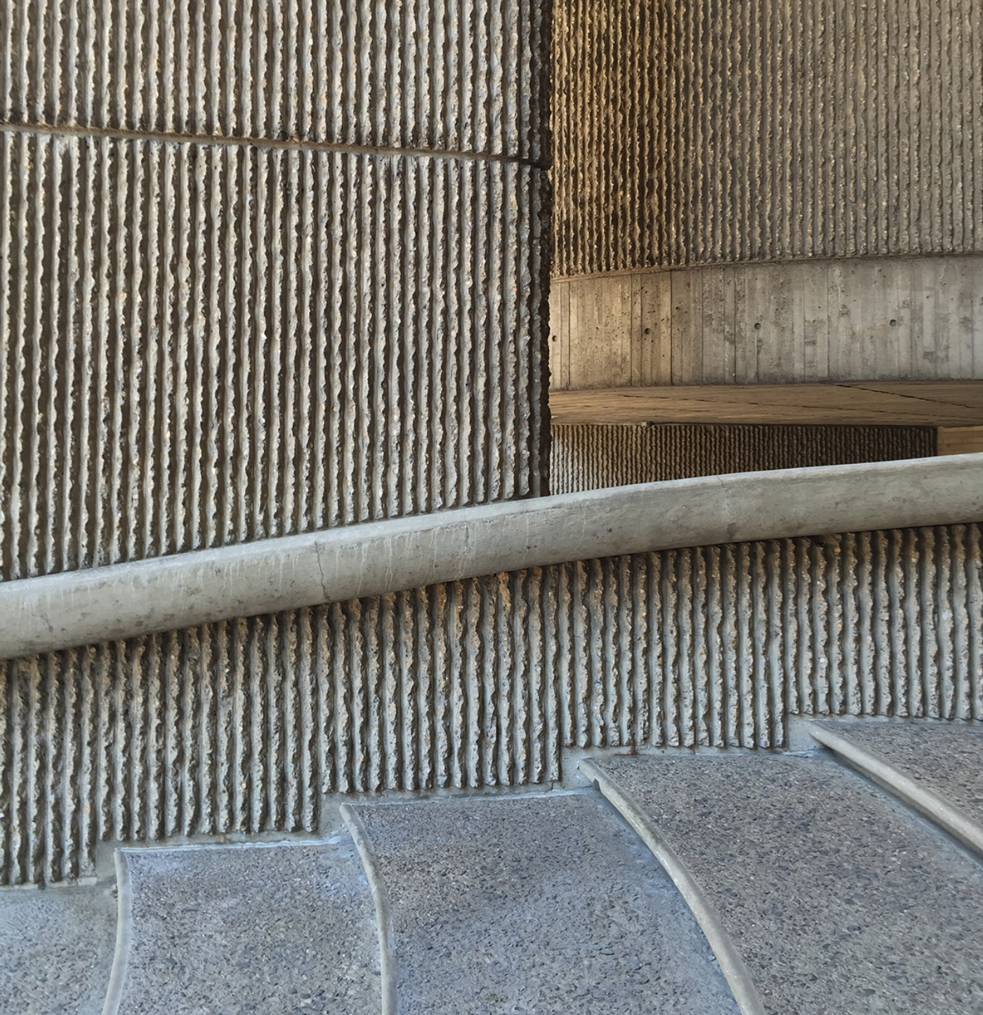 State places Hurley Building at a crossroads - Docomomo