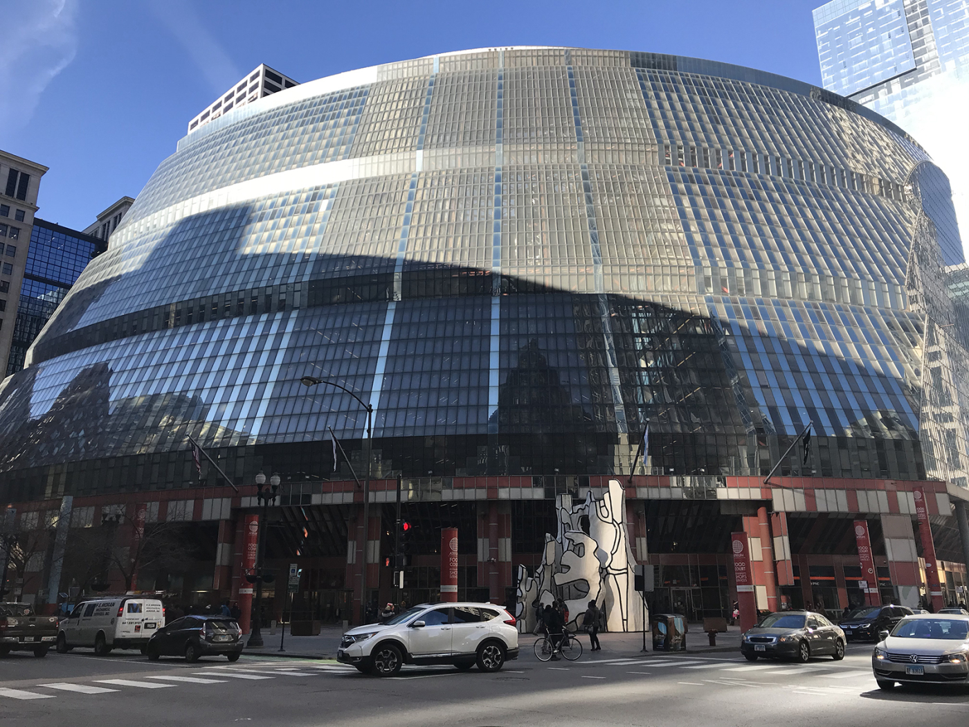 The Postmodern People's Palace must be repurposed, not demolished ...