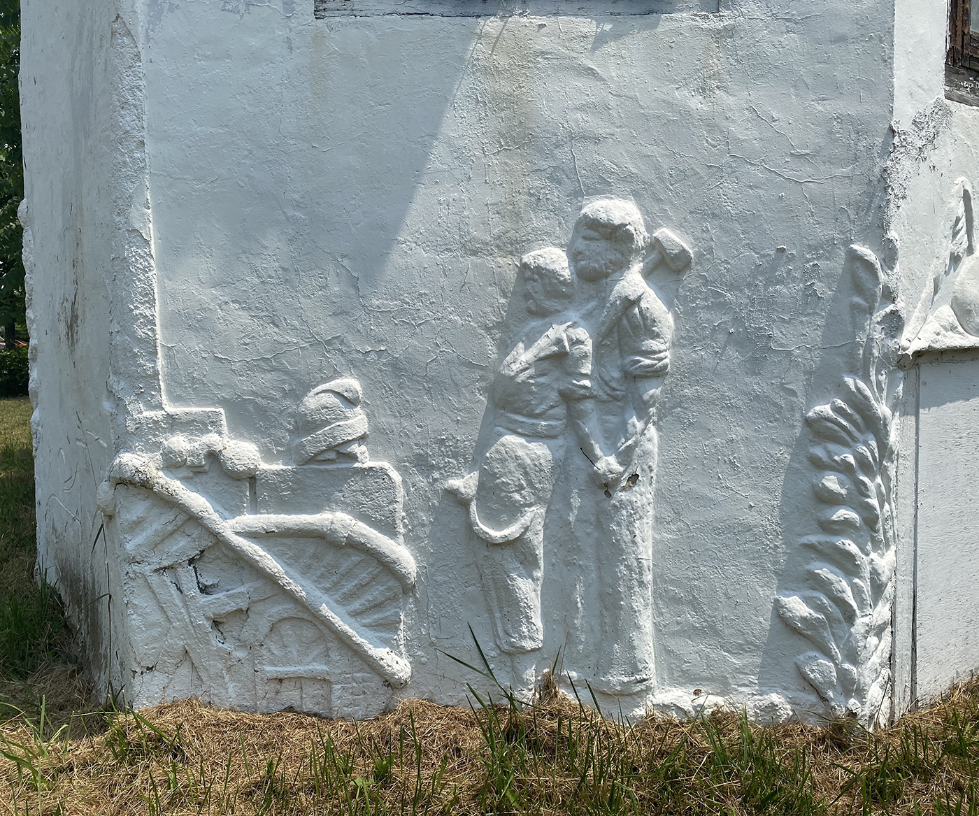 Time is of the essence for the Goldman House - Docomomo