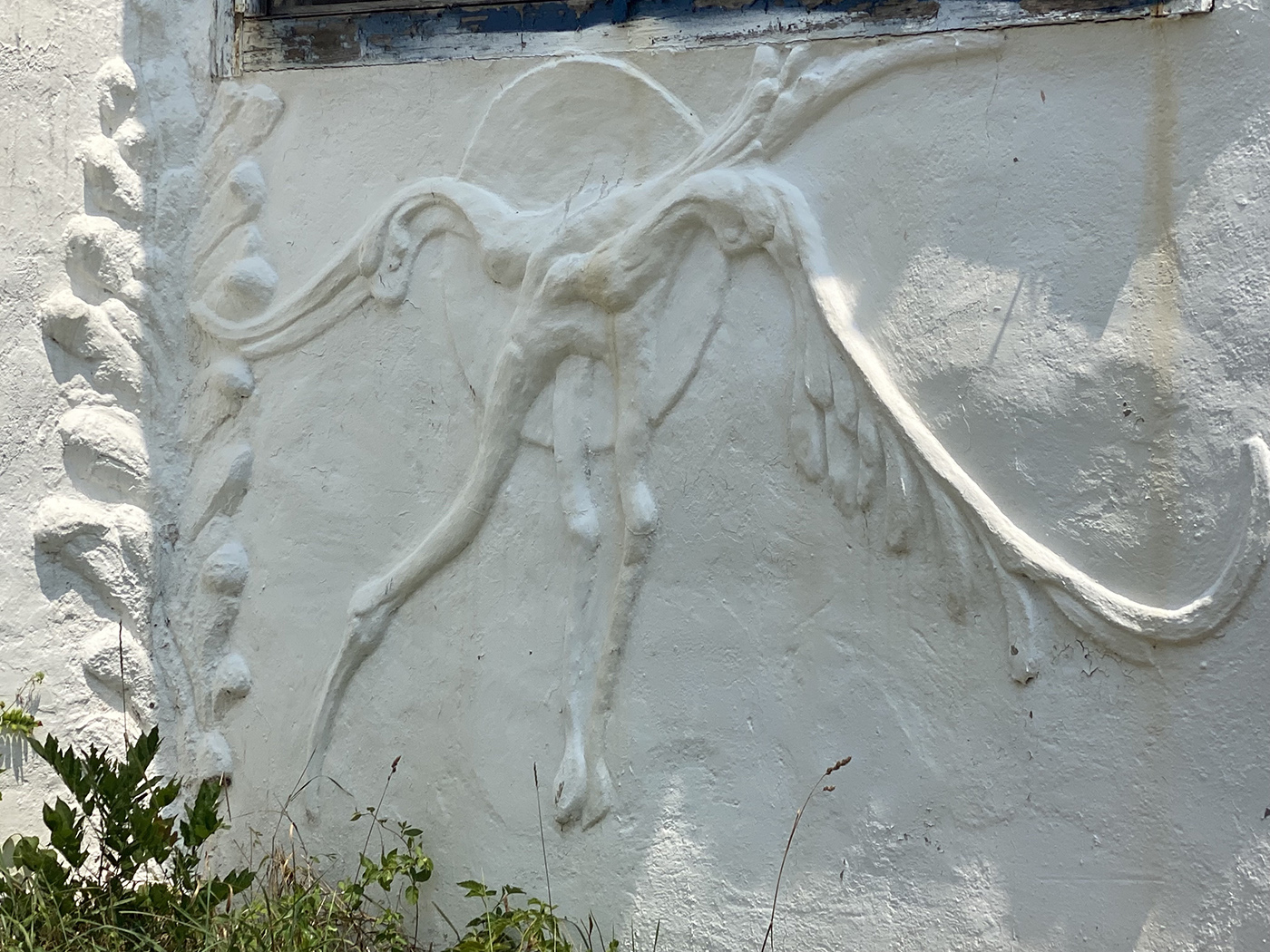 Time is of the essence for the Goldman House - Docomomo