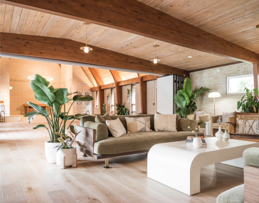 From Sacred Space to Therapeutic Sanctuary: The Norwegian Seamen’s ...