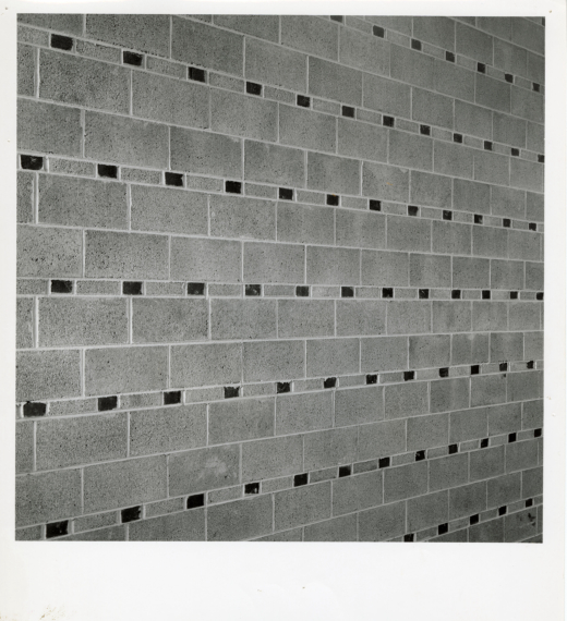 Meet Amy Auscherman: MillerKnoll’s Director of Archives and Our Annual ...