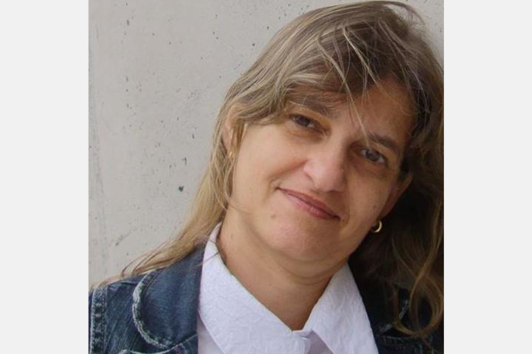 Isabella Leite Trindade - Docomomo